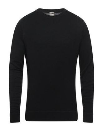 Massimo Alba MAILLE - Pullover sur YOOX.COM