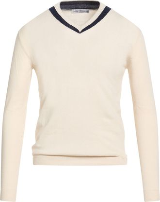 Daniele Alessandrini STRICKWAREN - Pullover auf YOOX.COM