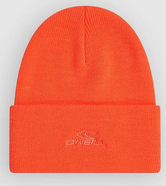 O'Neill Logo Beanie tokyo lights