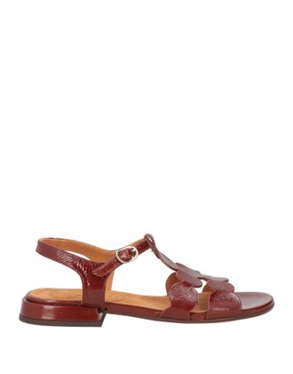 Chie Mihara SCHUHE - Sandalen auf YOOX.COM