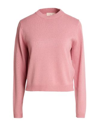 iBlues STRICKWAREN - Pullover auf YOOX.COM