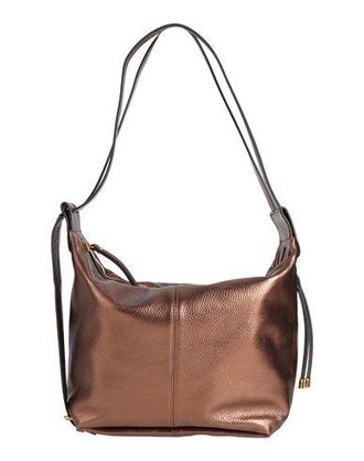 Gianni Chiarini SACS - Sacs port&eacute; &eacute;paule sur YOOX.COM