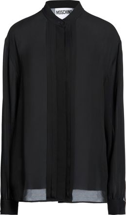 Moschino TOPS - Hemden auf YOOX.COM
