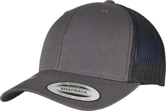 Flexfit Cap