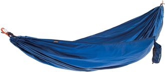 Cocoon Travel Hammock Set, Double, Blue Moon