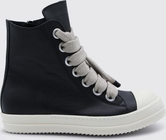 Rick Owens Sneakers RICK OWENS Herren Farbe Schwarz