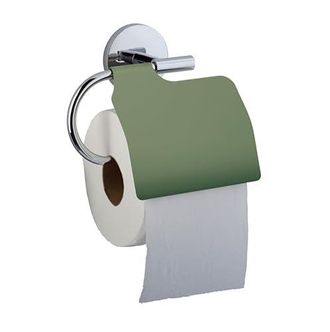 Rossignol D&eacute;rouleur papier toilette - ZIGZAG ROSSIGNOL