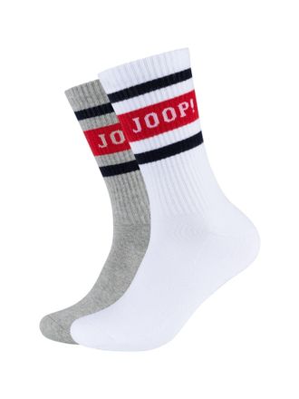 Joop Socken