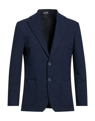 Eredi Del Duca ANZ&Uuml;GE und CO-ORDS - Blazers auf YOOX.COM