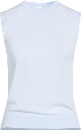 Eleventy STRICKWAREN - Pullover auf YOOX.COM