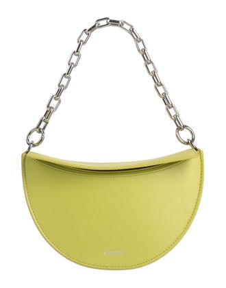 Yuzefi TASCHEN - Handtaschen auf YOOX.COM