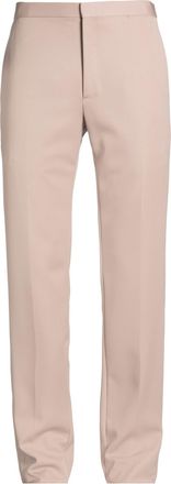 Brioni HOSEN & RÖCKE - Hosen auf YOOX.COM