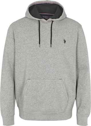 U.S.Polo Association Hoodie UMBRAYDEN