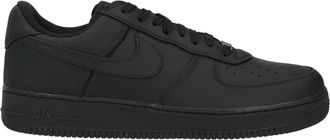 Nike SCHUHE - Sneakers auf YOOX.COM