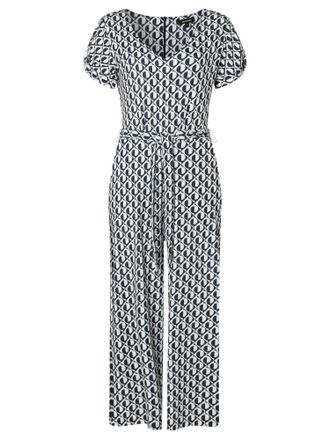 More & More Jumpsuit