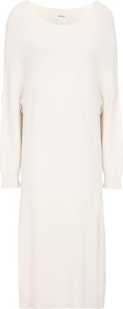 Vicolo KLEIDER - Midi-Kleider auf YOOX.COM