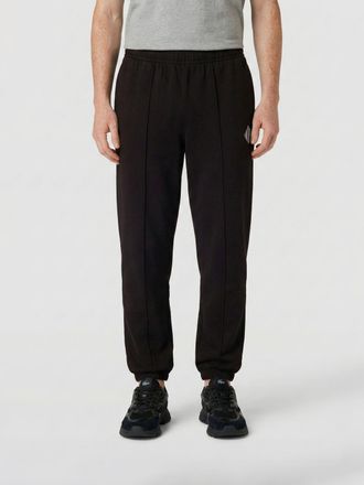 Lacoste Pantalon LACOSTE Homme couleur Marron