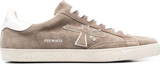 Premiata Top - Beige
