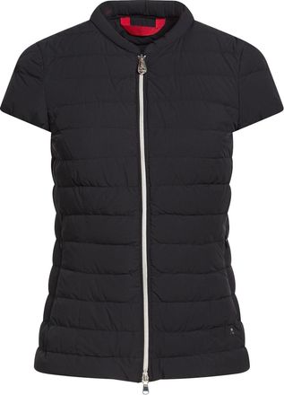 Peuterey JACKEN & M&Auml;NTEL - Westen auf YOOX.COM