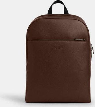 Coach Owen Rucksack