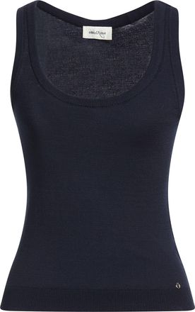 ottod'Ame TOPS - Tops auf YOOX.COM