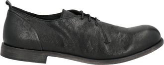 Ernesto Dolani SCHUHE - Schn&uuml;rschuhe auf YOOX.COM