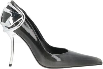 Diesel SCHUHE - Pumps auf YOOX.COM