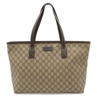 Gucci Damen, Pre-Owned, Braun, ONE SIZEGr&ouml;&szlig;e