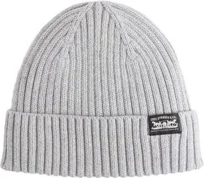 Levi's Bonnet en coton