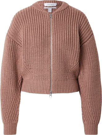 & Other Stories Strickjacke