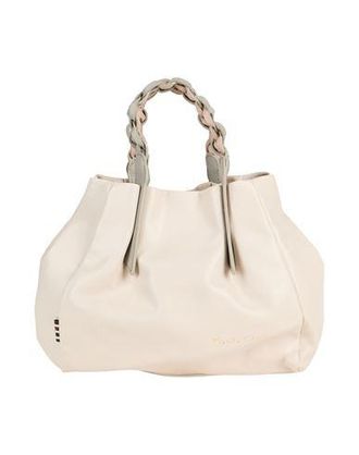 Manila Grace SACS - Sacs &agrave; main sur YOOX.COM