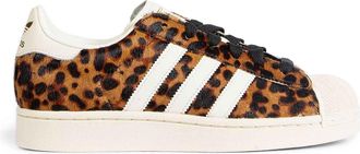 adidas Superstar II W Sneakers