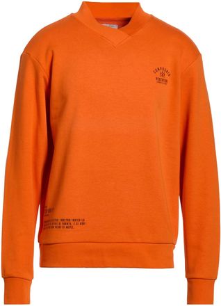 Cooperativa Pescatori Posillipo TOPS - Sweatshirts auf YOOX.COM