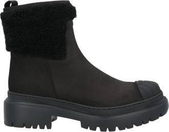 Pollini SCHUHE - Stiefeletten auf YOOX.COM