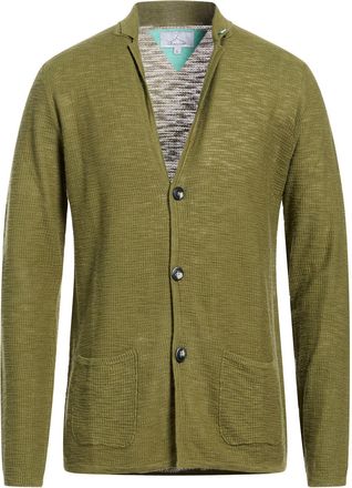 Berna STRICKWAREN - Strickjacken auf YOOX.COM