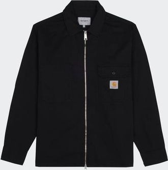 Carhartt Work in Progress Veste - Taille XL
