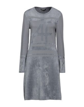 Alberta Ferretti KLEIDER - Mini-Kleider auf YOOX.COM