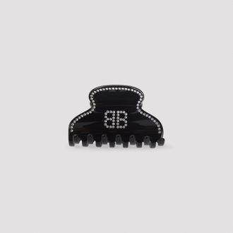 Balenciaga Holli Bb Hair Grip