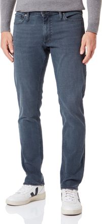 Jack & Jones JJIGLENN JJEVAN AM 400 50SPS SN