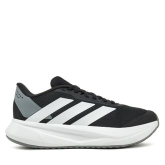 adidas Sneakers adidas Duramo SL IH3592 Schwarz