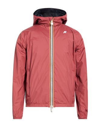 K-Way JAKE PLUS.2 DOUBLE