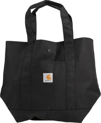 Carhartt Work in Progress TASCHEN - Handtaschen auf YOOX.COM