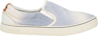Satorisan SCHUHE - Sneakers auf YOOX.COM