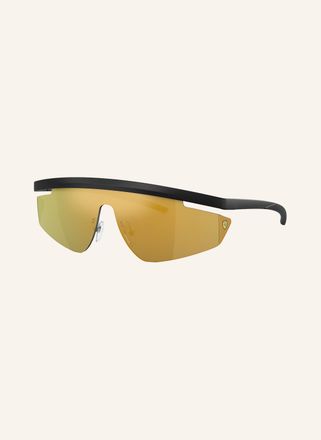 Ferrari Sonnenbrille fz6001 schwarz
