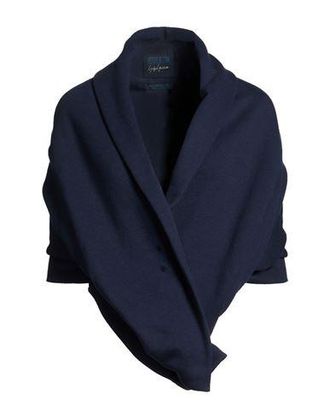 Yohji Yamamoto TOPS - Bol&eacute;ros sur YOOX.COM