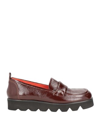 181 SCHUHE - Mokassins auf YOOX.COM