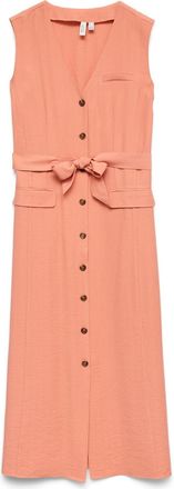 Vero Moda Kleid VMJaylin