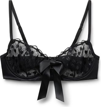 intimissimi BH The Love Club