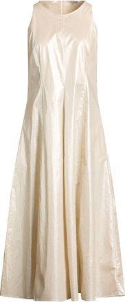 Caliban KLEIDER - Maxi-Kleider auf YOOX.COM