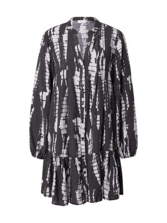 Jacqueline de Yong Kleid JDYSOUL